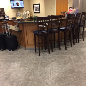 TYER HOUSE INNS OF KEESLER - Updated October 2025 - 21 Photos - Keesler ...