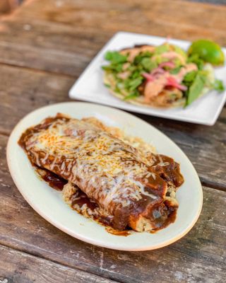 TAMALE HOUSE EAST - 513 Photos & 530 Reviews - 1707 E 6th St, Austin ...