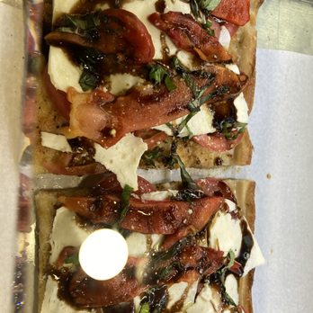 FRANTONIS OF WOODBURY - Updated December 2025 - 61 Photos & 45 Reviews ...