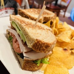 XULO COFFEE BAR - Updated January 2025 - 341 Photos & 202 Reviews ...