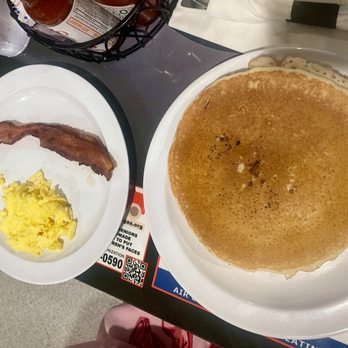 LOU’S DINER - Updated September 2024 - 1453 Photos & 1351 Reviews - 431 ...