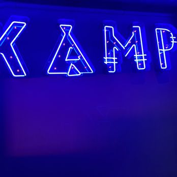 KAMP HOUSTON - Updated July 2024 - 604 Photos & 565 Reviews - 6025 ...