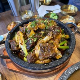 JIN COOK - Updated March 2025 - 727 Photos & 311 Reviews - 19346 ...