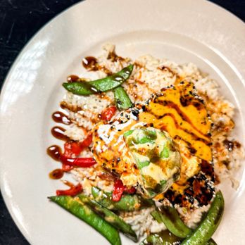 2520 TAVERN - Updated November 2024 - 328 Photos & 203 Reviews - 2520 ...