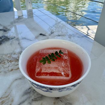 PERRY’S PORCH - Updated May 2025 - 187 Photos & 66 Reviews - 335 2nd ...