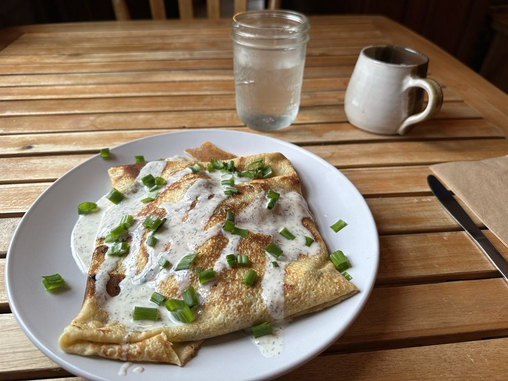 HILLTOP CAFE - Updated August 2025 - 71 Photos & 130 Reviews - 195 ...