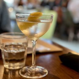 FOUNDRY TAVERN - Updated December 2025 - 42 Photos & 13 Reviews - 64 ...