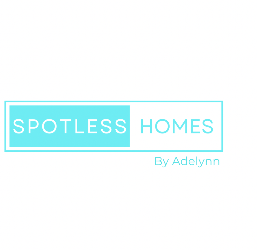 SPOTLESS HOMES BY ADELYNN - Updated July 2025 - Request a Quote - Fort ...