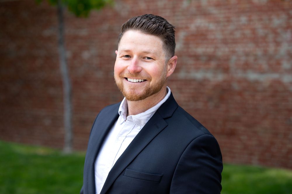 THE JAKE FAHNHORST TEAM - Updated January 2026 - 10 Photos & 14 Reviews ...