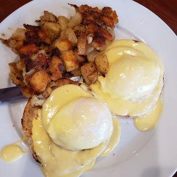 PETER PAN DINER - Updated May 2024 - 293 Photos & 256 Reviews - 999 ...