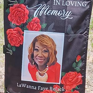 SWANSON FUNERAL HOME - Updated April 2025 - 806 East Grand Blvd ...