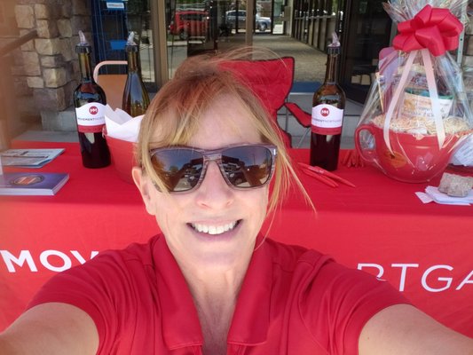 SHERI COOK - MOVEMENT MORTGAGE - 15 Photos - 300 S Curry St, Carson ...