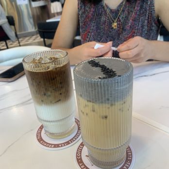 M COZY FUSION CAFE - Updated March 2025 - 633 Photos & 180 Reviews ...