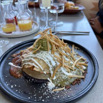 FRIDA SOUTHWEST - Updated January 2026 - 1330 Photos & 677 Reviews ...