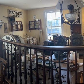 WILMOT STAGE STOP - Updated June 2025 - 214 Photos & 294 Reviews ...