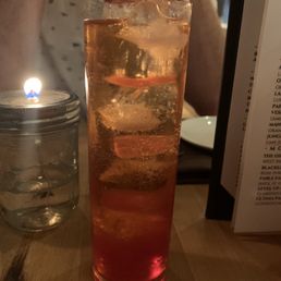 FABLE KITCHEN - Updated December 2025 - 1196 Photos & 817 Reviews ...