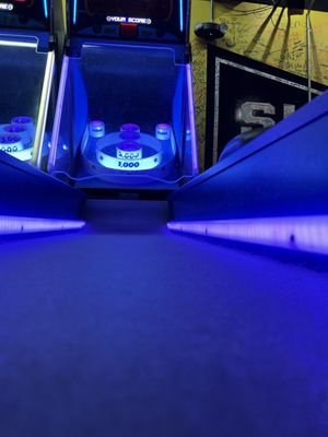 RUBY’S ARCADE - Updated October 2025 - 61 Photos & 77 Reviews - 165 S ...