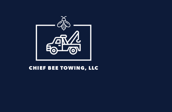 CHIEF BEE TOWING - Updated December 2025 - 11 Photos & 12 Reviews ...