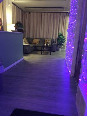 FEI LONG SPA - 17 Photos & 103 Reviews - Massage - 301 NW 3rd Ave ...