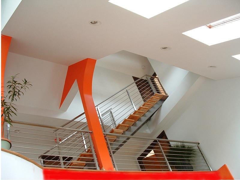 TOTAL PAINTING - Updated 05/2025 - Chicago, Illinois - Painters - Phone ...