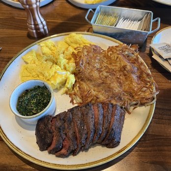 LODGE KITCHEN - Updated March 2025 - 198 Photos & 288 Reviews - 17600 ...