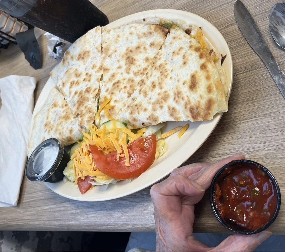 LEGACY PANCAKE HOUSE - Updated December 2025 - 61 Photos & 62 Reviews ...