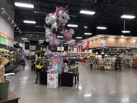 KROGER - Updated January 2026 - 63 Photos & 19 Reviews - 31200 ...