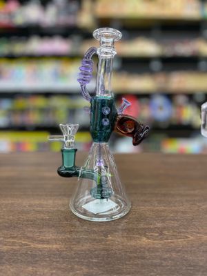 TJ’S SMOKE OUTLET - Updated December 2025 - 31 Photos - 13206 W US Hwy ...