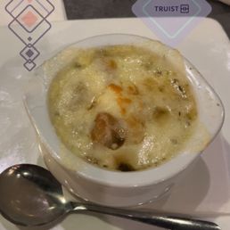 THE CRAZY CUCUMBER - Updated January 2026 - 151 Photos & 247 Reviews ...