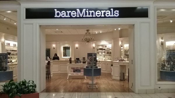 BAREMINERALS BOUTIQUES CLOSED Updated January 2025 16 Photos 7 Backus Ave Danbury Connecticut Cosmetics Beauty Supply Phone Number Yelp