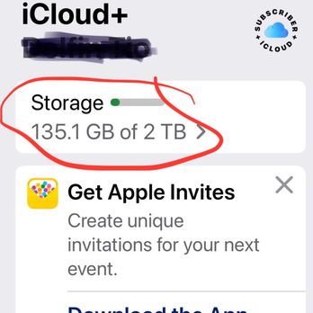 APPLE PASADENA - Updated December 2025 - 284 Photos & 1244 Reviews - 54 ...