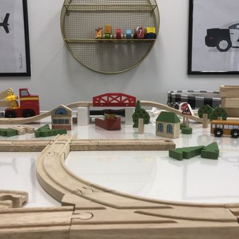 SIMPLY PLAY - PLAINVILLE - Updated July 2025 - 39 Photos & 15 Reviews ...