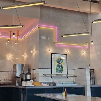 LITTLE REY - Updated August 2025 - 66 Photos & 45 Reviews - 3705 ...