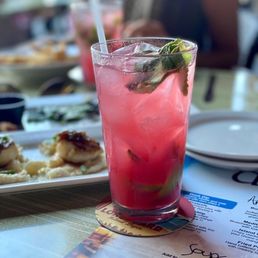 RIVER ROCKS DINING DOCKSIDE - Updated February 2025 - 300 Photos & 503 ...