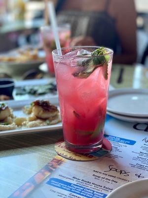 RIVER ROCKS DINING DOCKSIDE - Updated February 2025 - 300 Photos & 503 ...