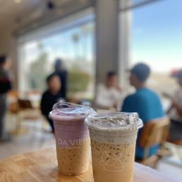 DA VIEN COFFEE - Updated January 2026 - 2063 Photos & 1195 Reviews - 9562 Garden Grove Blvd ...