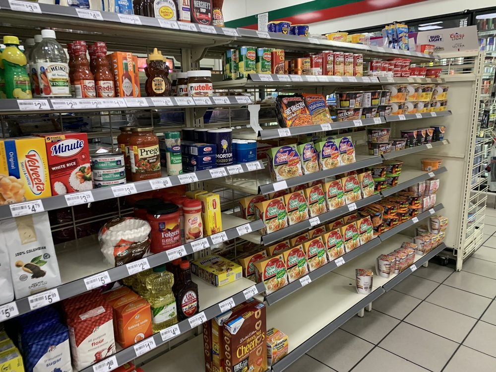 7-ELEVEN - Updated July 2025 - 23 Photos & 29 Reviews - 1380 Pear Ave ...
