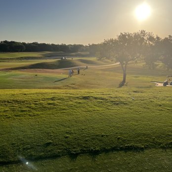 SKY CREEK RANCH GOLF CLUB - Updated December 2025 - 20 Photos & 76 ...