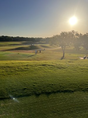 SKY CREEK RANCH GOLF CLUB - Updated November 2025 - 20 Photos & 76 ...