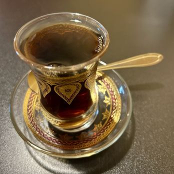 OASIS - Updated October 2025 - 133 Photos & 145 Reviews - 837 Chevy ...