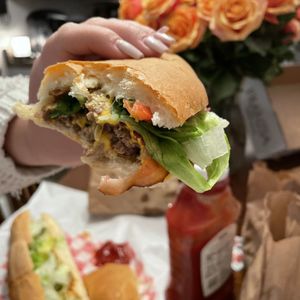 JOE TOMATO - Updated December 2024 - 16 Reviews - 707 S Main St, Pueblo ...