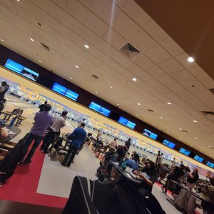 ORLEANS BOWLING CENTER - Las Vegas, NV - 130 Photos & 105 Reviews ...
