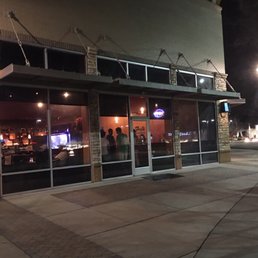 FUJI JAPANESE STEAKHOUSE - Updated July 2025 - 212 Photos & 279 Reviews ...
