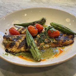 GOODE COMPANY FISH CAMP - Updated May 2024 - 198 Photos & 140 Reviews ...