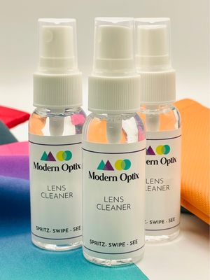 PRINTRUNNER - Updated October 2025 - 66 Photos & 318 Reviews - 8000 ...