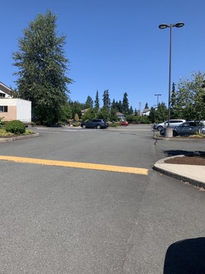 HINDU TEMPLE AND CULTURAL CENTER - Updated December 2025 - 14 Photos ...