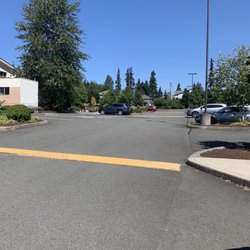 HINDU TEMPLE AND CULTURAL CENTER - 13 Photos - 3818 212th St SE ...