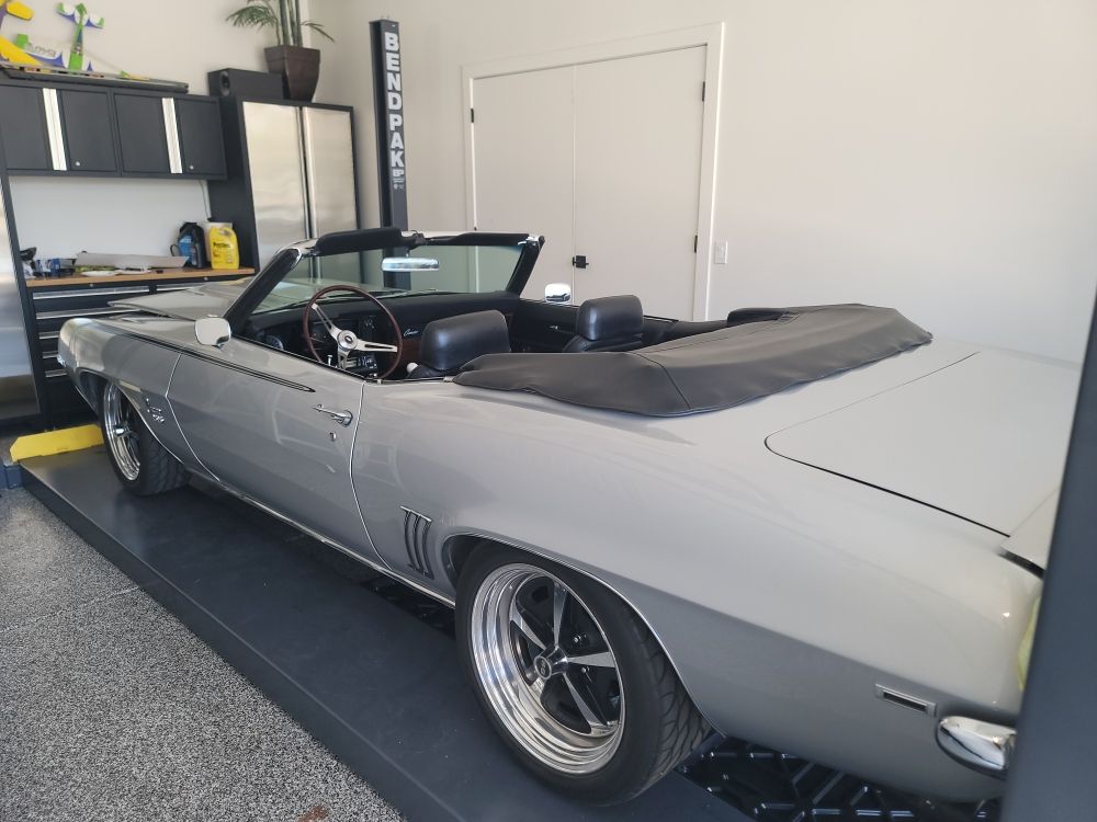 ANYPLACE AUTO REPAIR - Updated August 2024 - 67 Photos & 440 Reviews ...