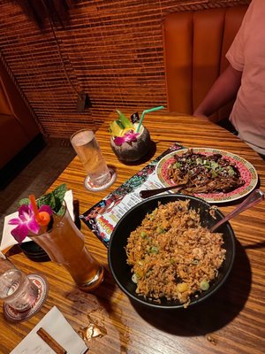 THE INFERNO ROOM - 874 Photos & 344 Reviews - 902 Virginia Ave ...