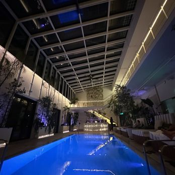 CASCADA - Updated July 2025 - 64 Photos & 26 Reviews - 1150 NE Alberta ...